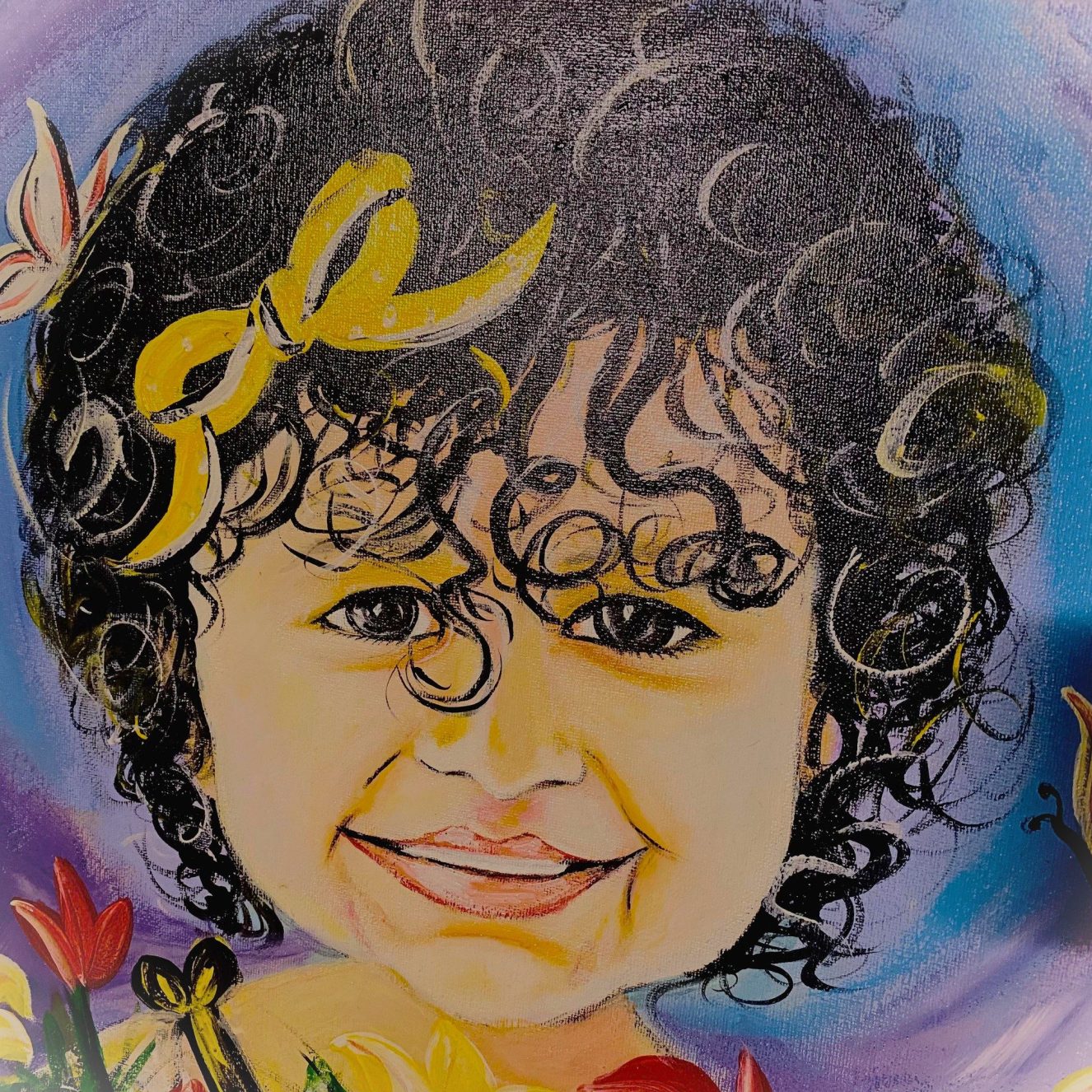 Zodiac Academy: Shadow Princess – Aaradhyaa.blog